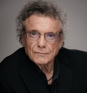 Biografía - Braulio