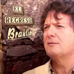 Braulio | Cantante y Autor